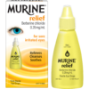 MURINE® tears - Murine®