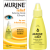 MURINE® tears - Murine®