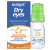MURINE® Dry eyes - Murine®